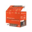 Migra Pheasant Long Range Shotshells 12ga 2-3/4" 1-1/4oz 1350 fps #4 ...