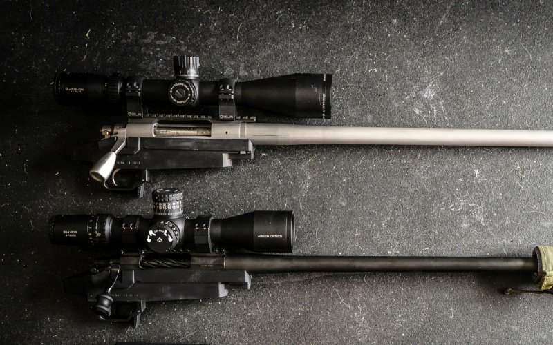 Grayboe Launches Universal Chassis System to Transform Stock ...