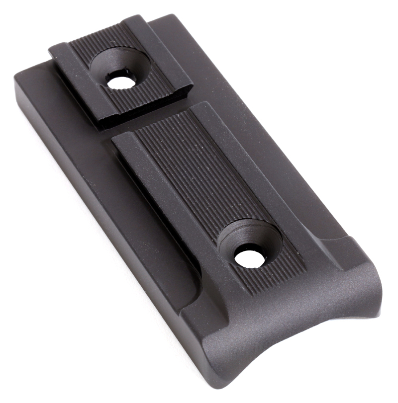 Mesa Tactical Reveals Precision Reflex Sight Mount for Beretta 1301 ...